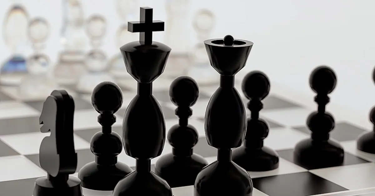 Favoriser la cohésion d’équipe grâce aux jeux entre collègue